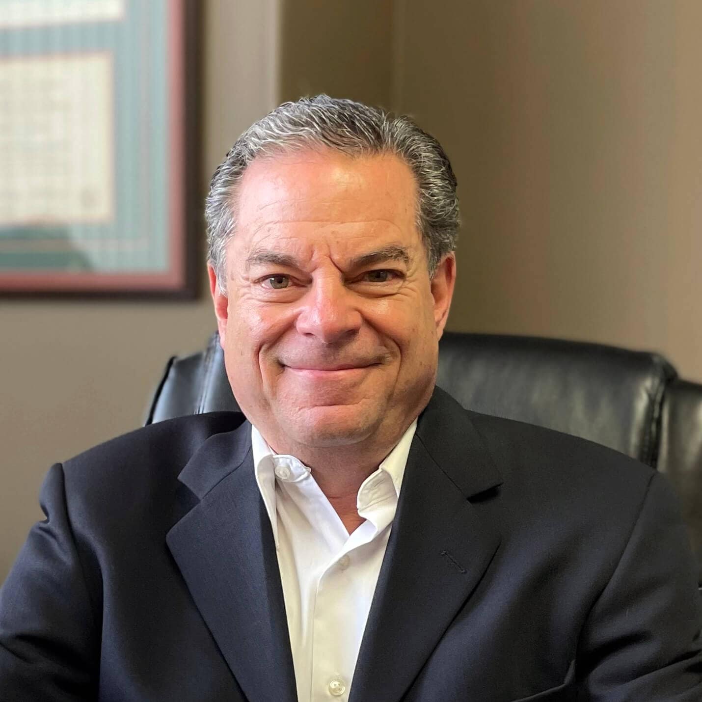 About Español - Law Offices Of Dennis A. Dascanio