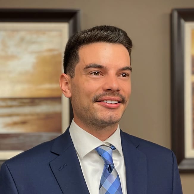 About - Law Offices Of Dennis A. Dascanio